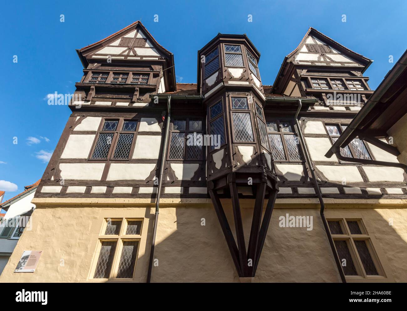 1977 81 hi-res stock photography and images - Alamy