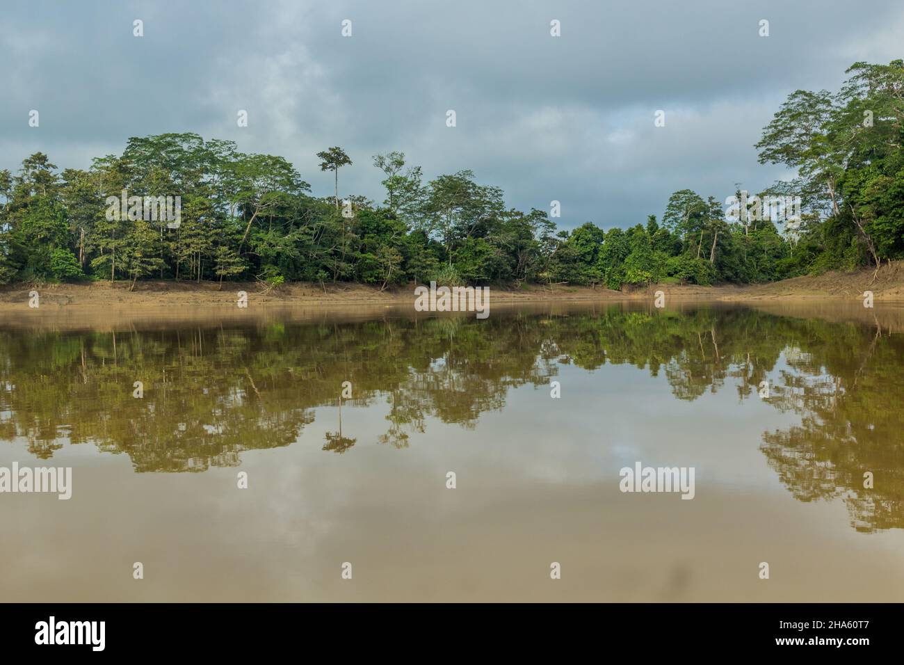 Sabah rural tourism hi-res stock photography and images - Alamy