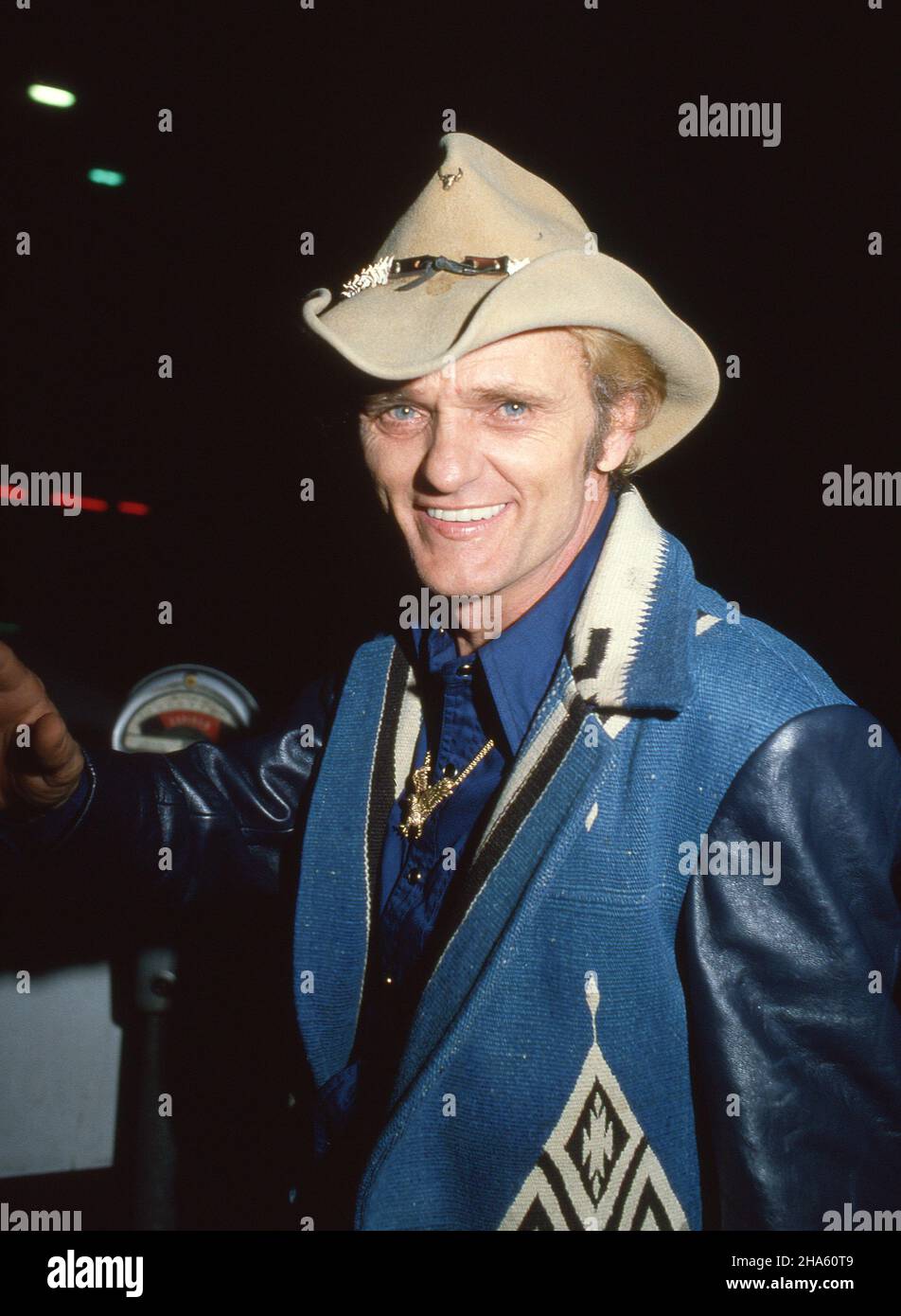 Jerry Reid Circa 1980's Credit: Ralph Dominguez/MediaPunch Stock Photo ...