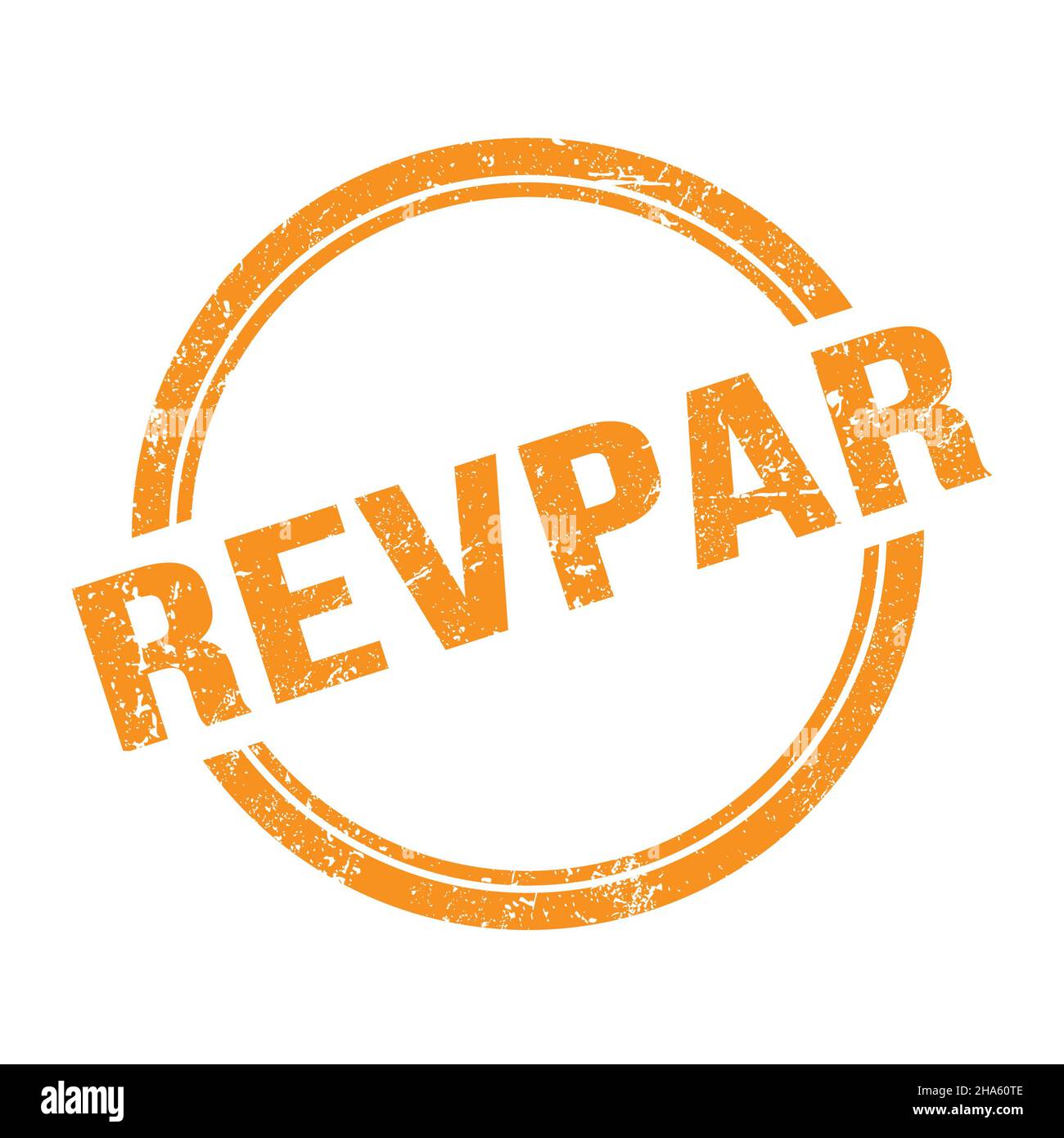 Revpar word hi-res stock photography and images - Alamy
