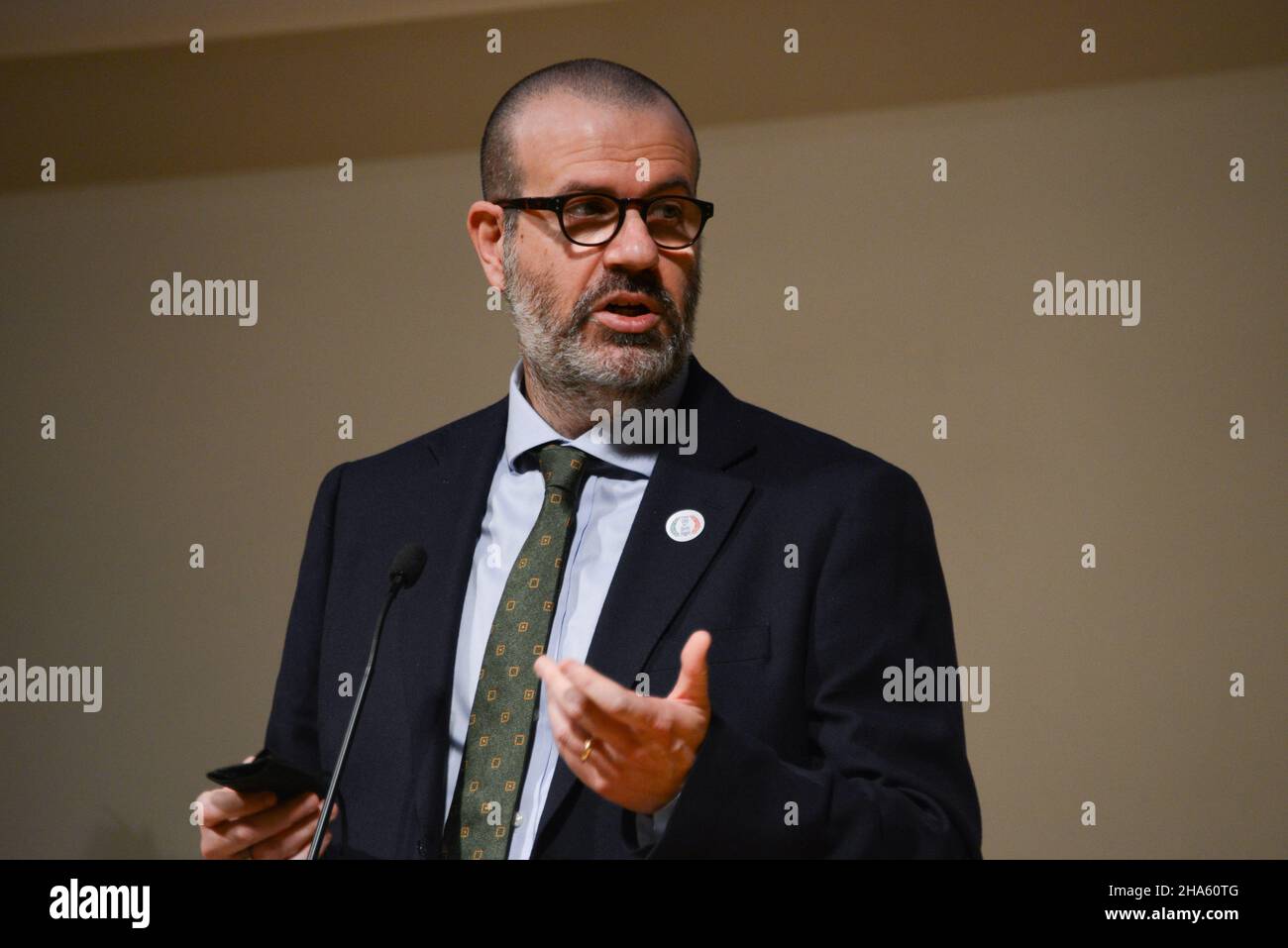 Scavo hi-res stock photography and images - Alamy