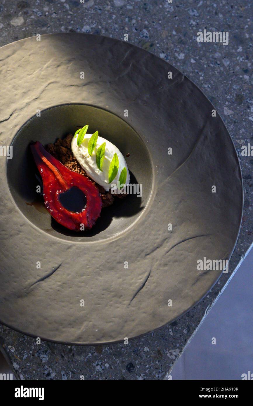 italy,trentino-south tyrol,alto adige,south tyrol,eisacktal,brixen ...