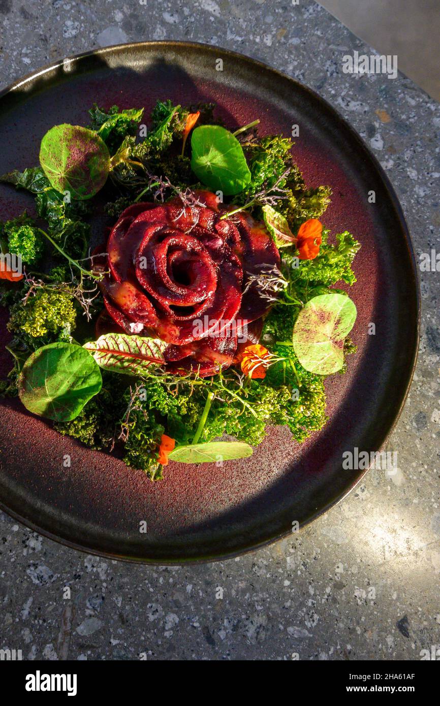 Simon plum hi-res stock photography and images - Alamy