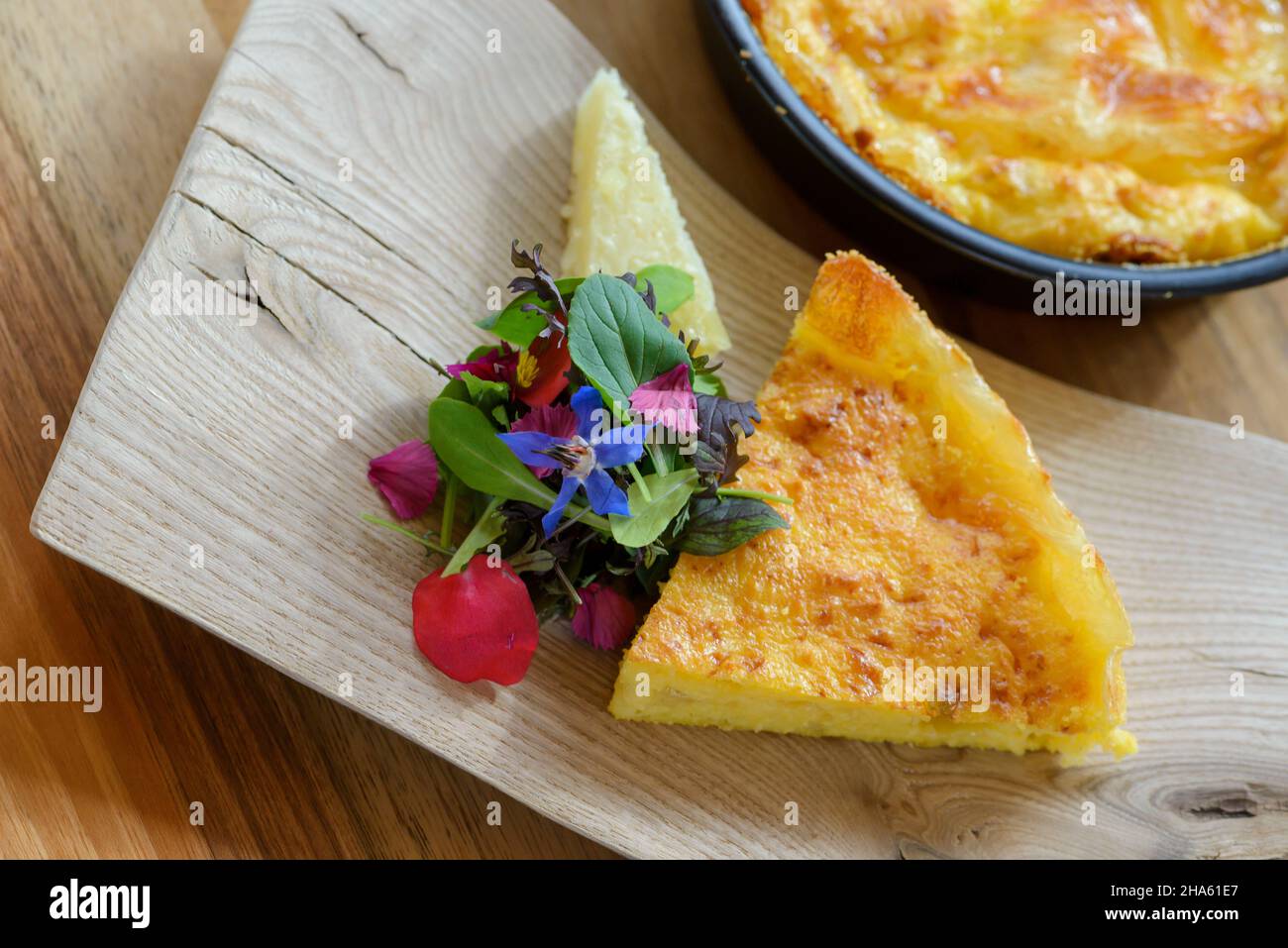 italy,trentino-south tyrol,alto adige,south tyrol,pustertal,toblach ...