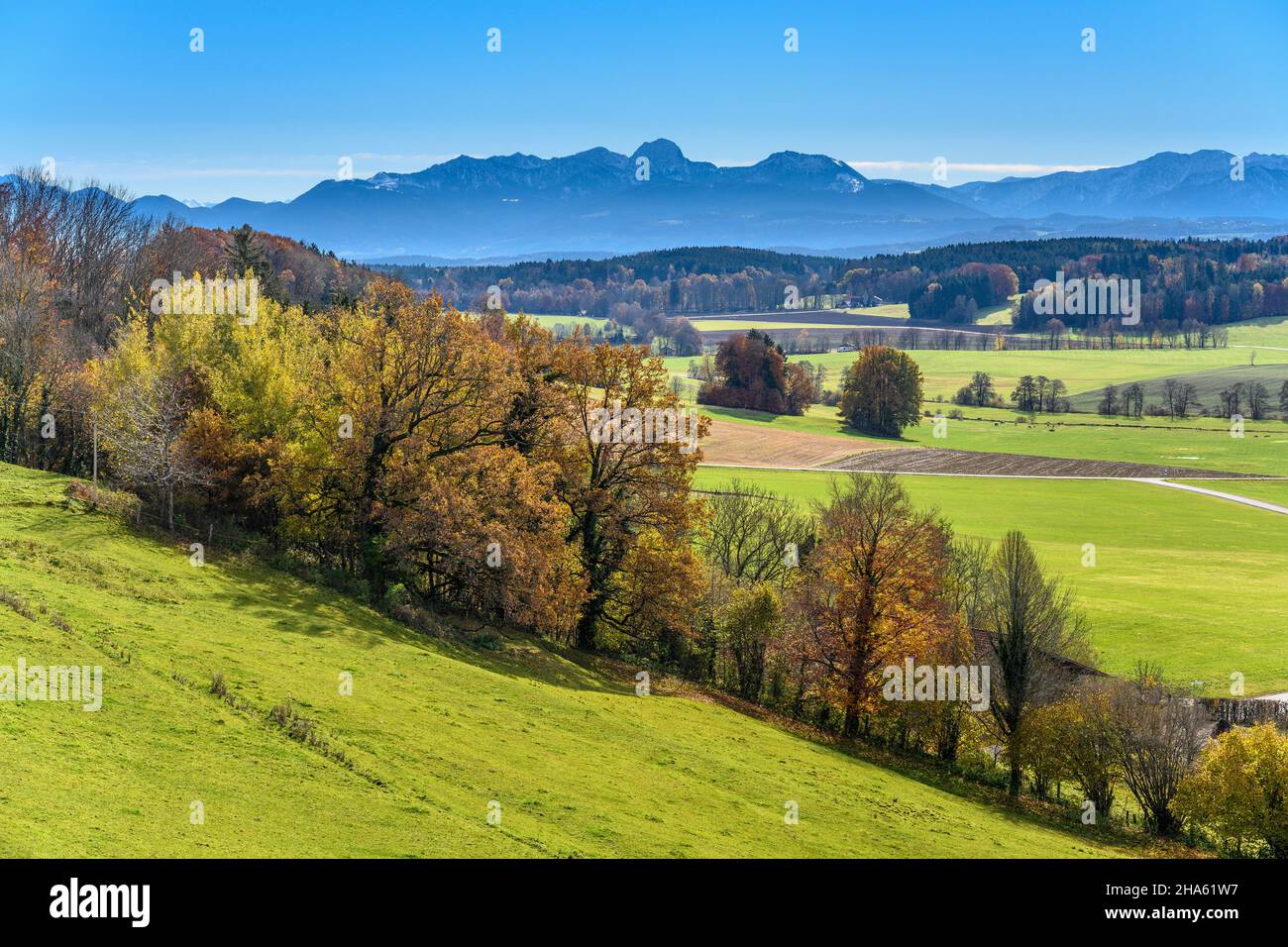 germany,bavaria,upper bavaria,district ebersberg,baiern,district ...
