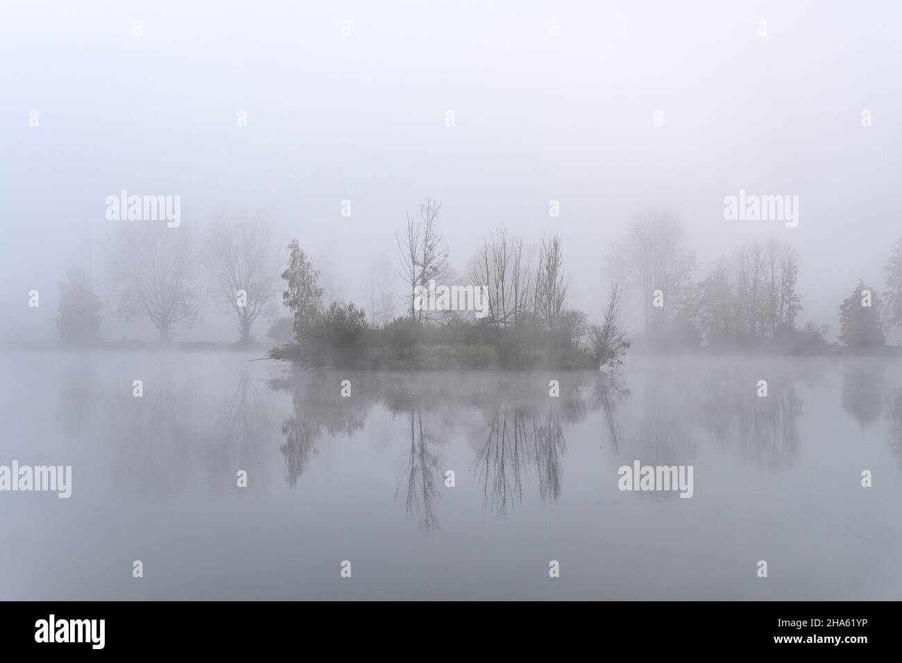 germany,bavaria,upper bavaria,rosenheim district,schechen,erlensee ...
