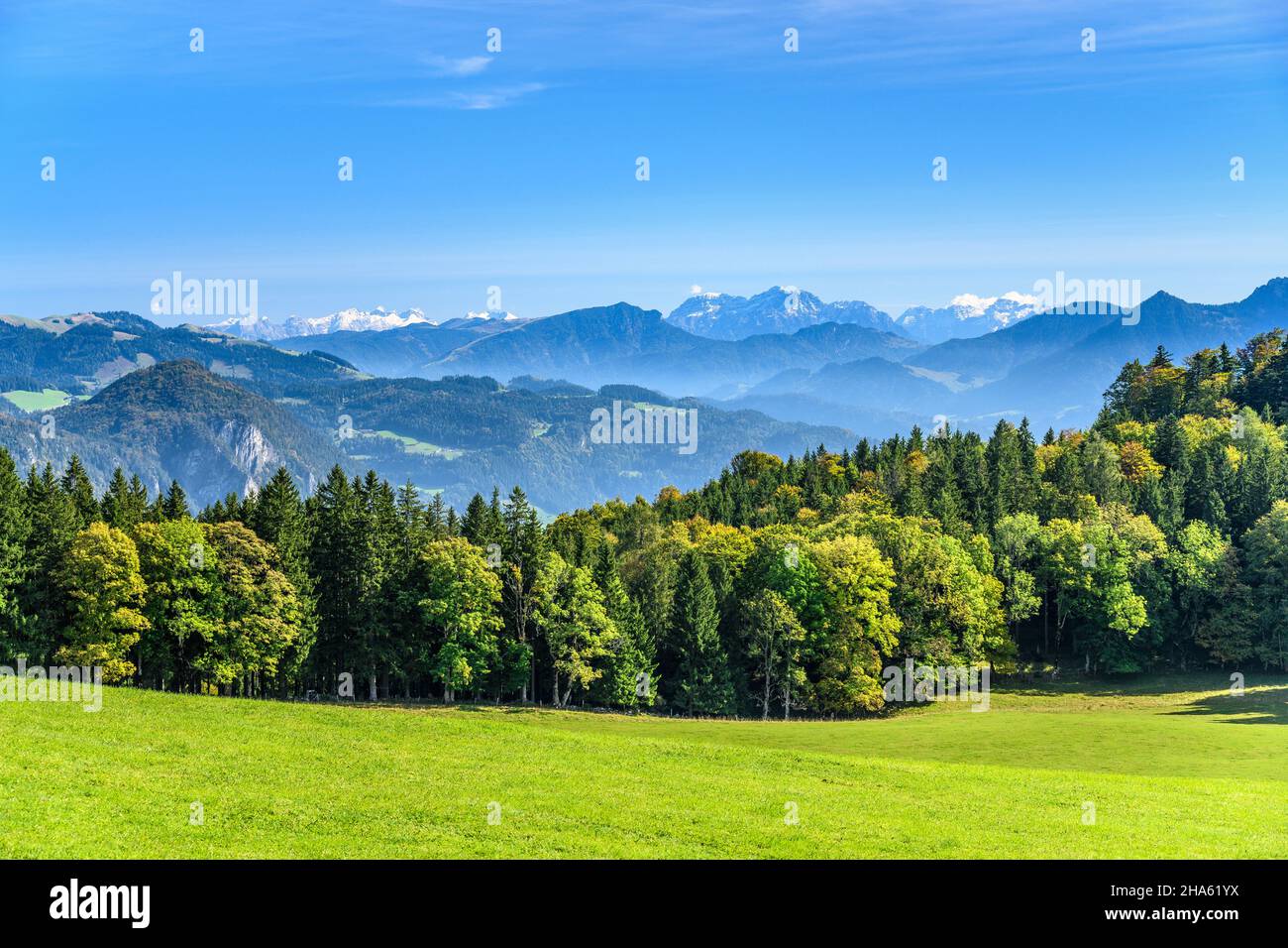 germany,bavaria,upper bavaria,rosenheim district,flintsbach am inn ...