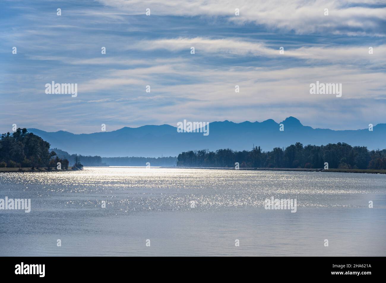 germany,bavaria,upper bavaria,district of rosenheim,schechen,view over ...