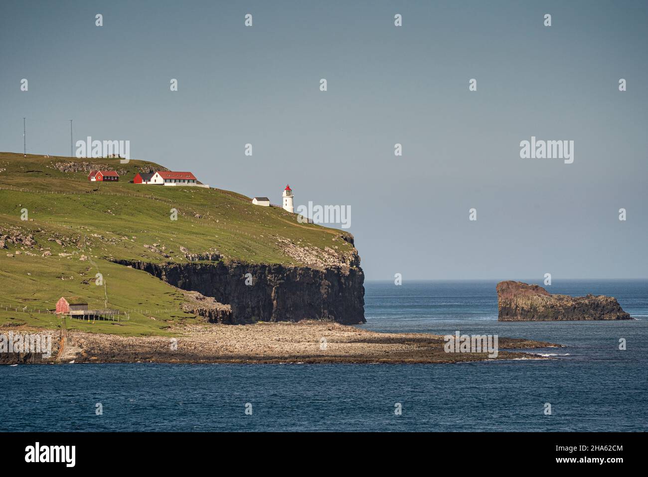 Autonomous archipelago hi-res stock photography and images - Alamy