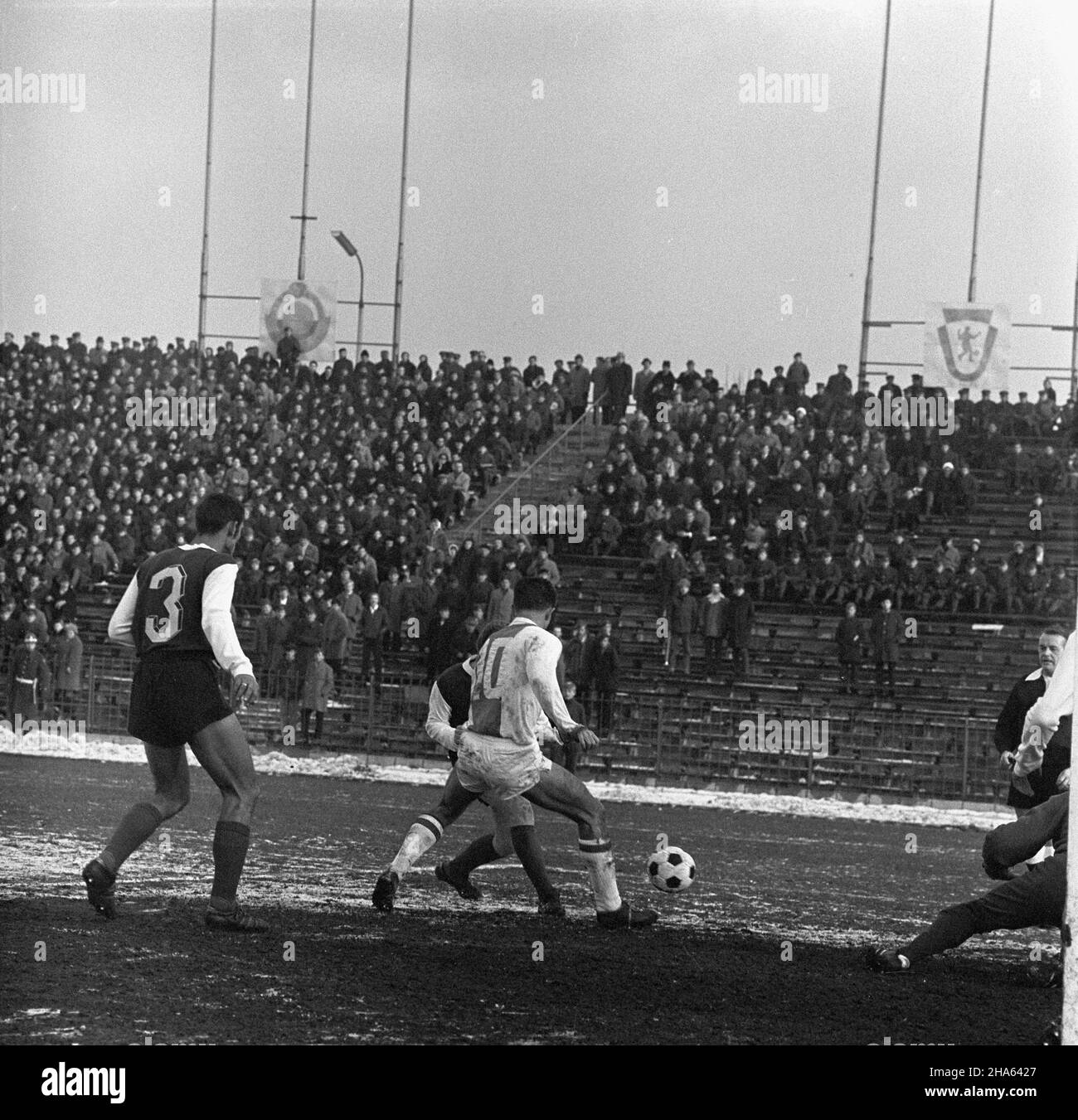 Ogordzenie hi-res stock photography and images - Alamy