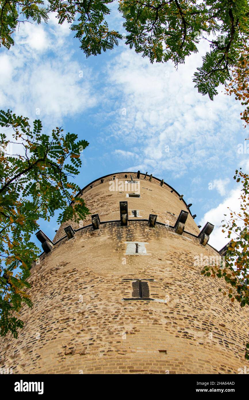 Godesburg hi-res stock photography and images - Alamy