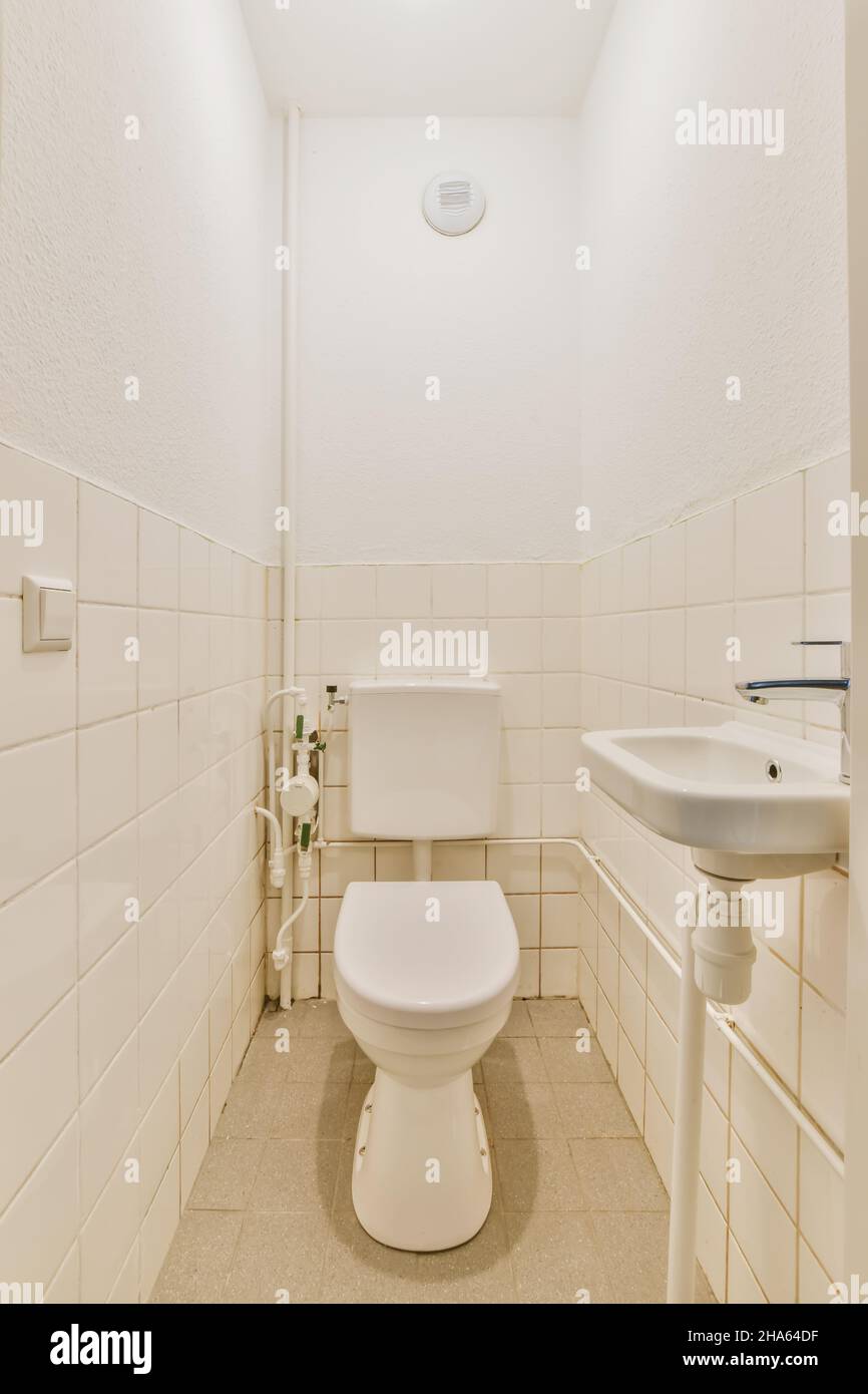 Amazing house design hi-res stock photography and images - Alamy