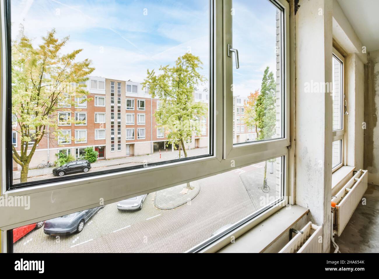 Pretty view hi-res stock photography and images - Alamy