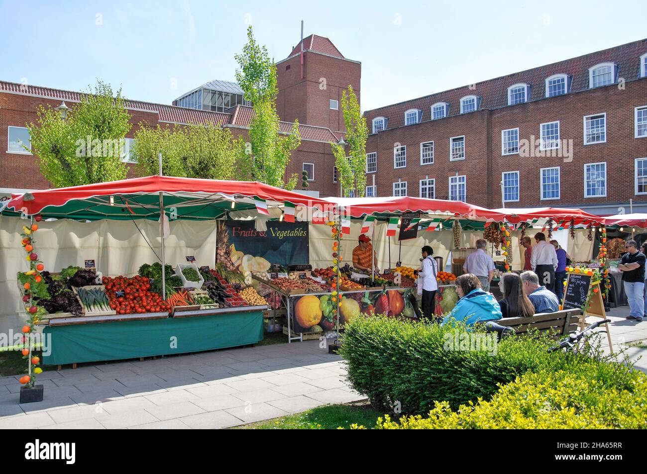 Welwyn Garden City Saturday Food & Craft Market, Welwyn Garden City ... Welwyn Garden City Saturday Food & Craft Market, Welwyn Garden City ...