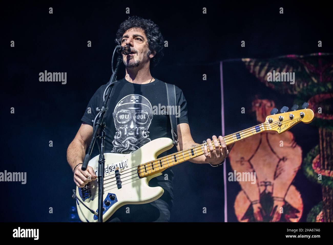 Max gazze singer hi-res stock photography and images - Alamy