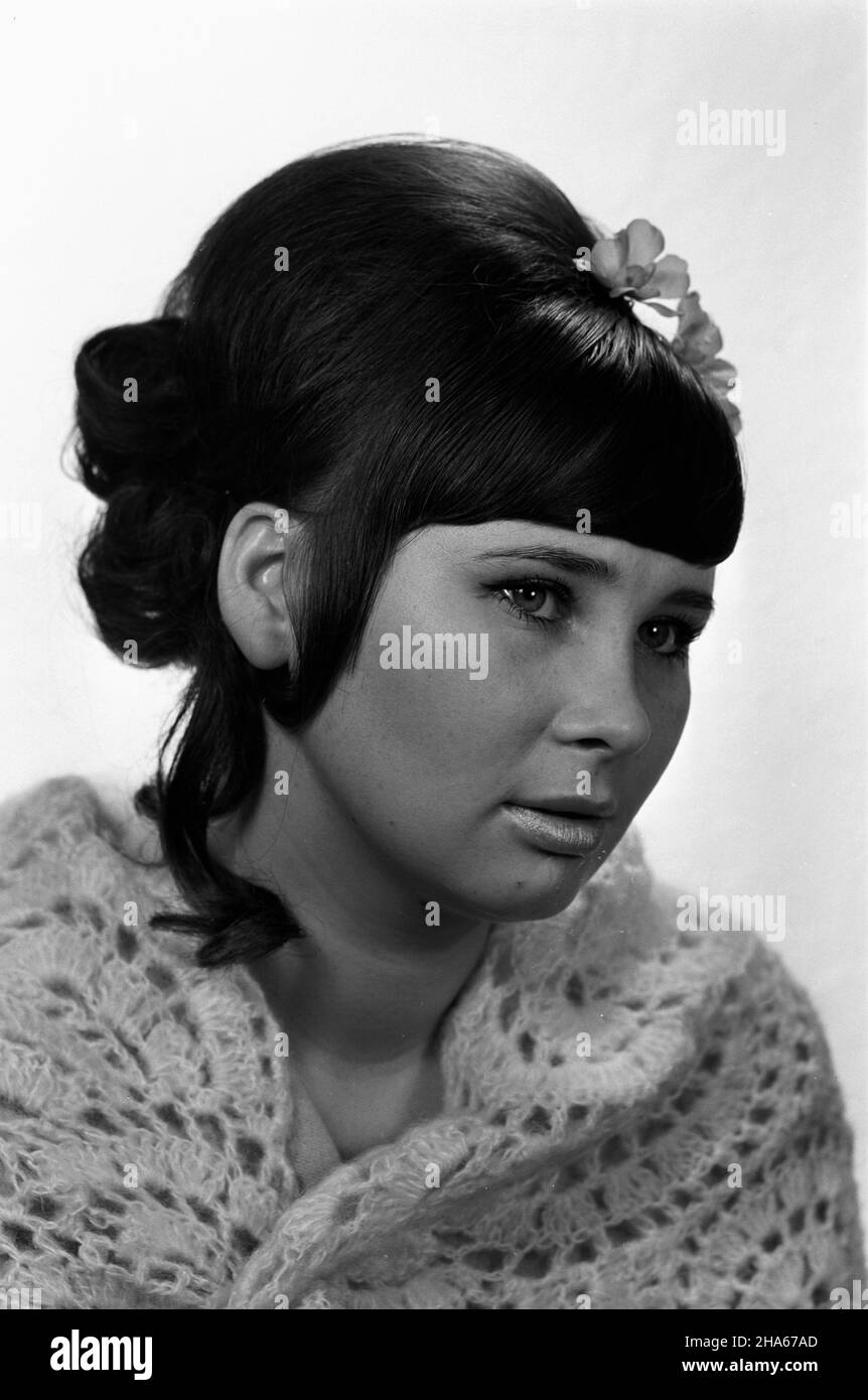 Marian sokolowski hi-res stock photography and images - Alamy