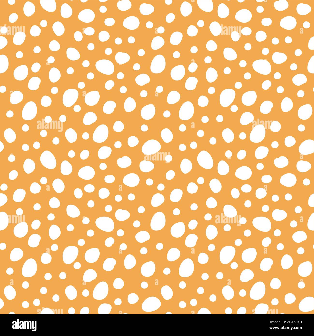 Candy mustard Stock Vector Images - Alamy