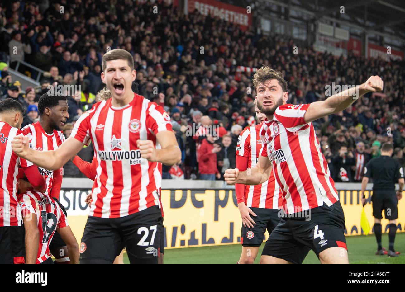 Goode bryan hi-res stock photography and images - Alamy