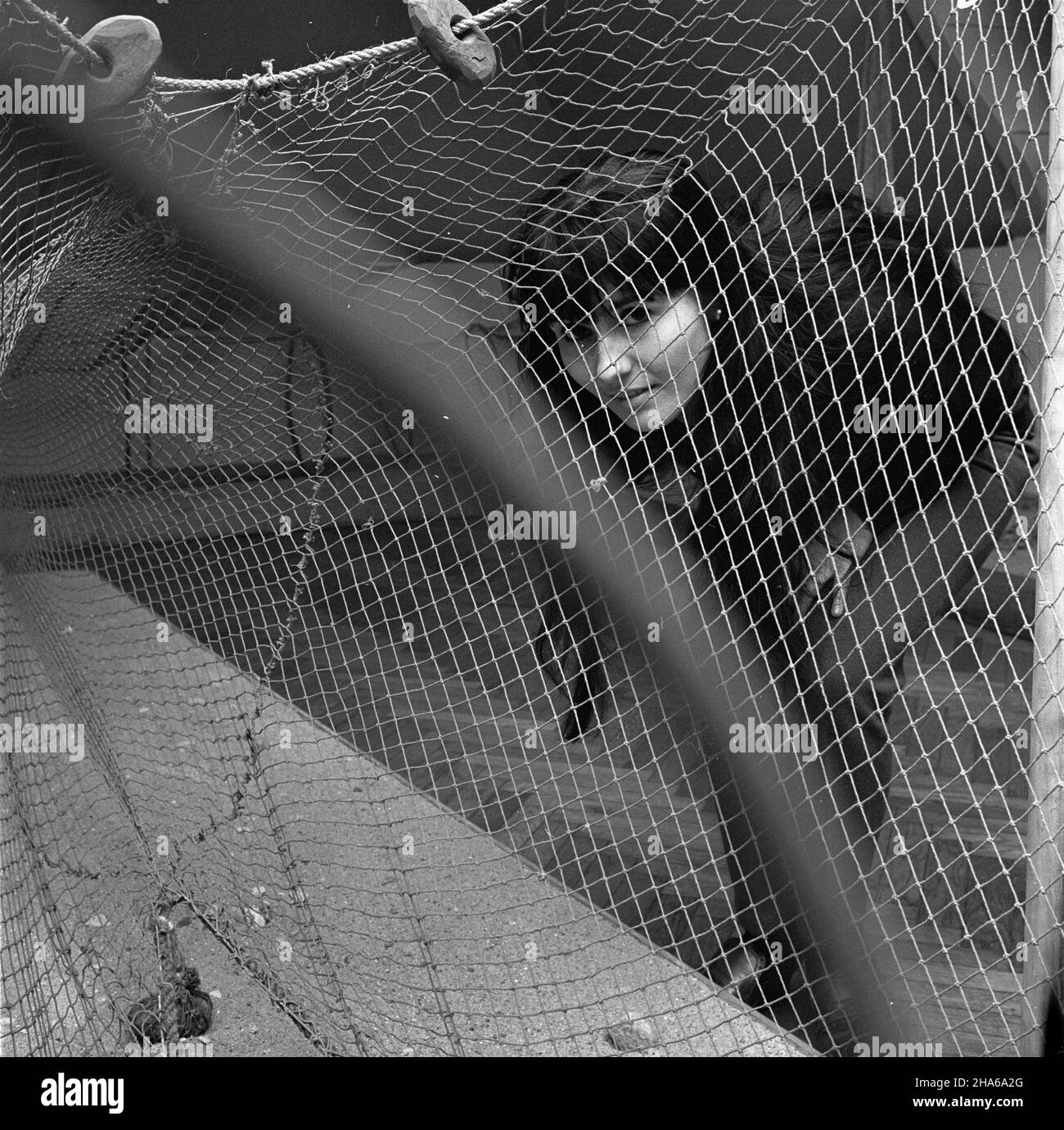 Muzeum district Black and White Stock Photos & Images - Alamy