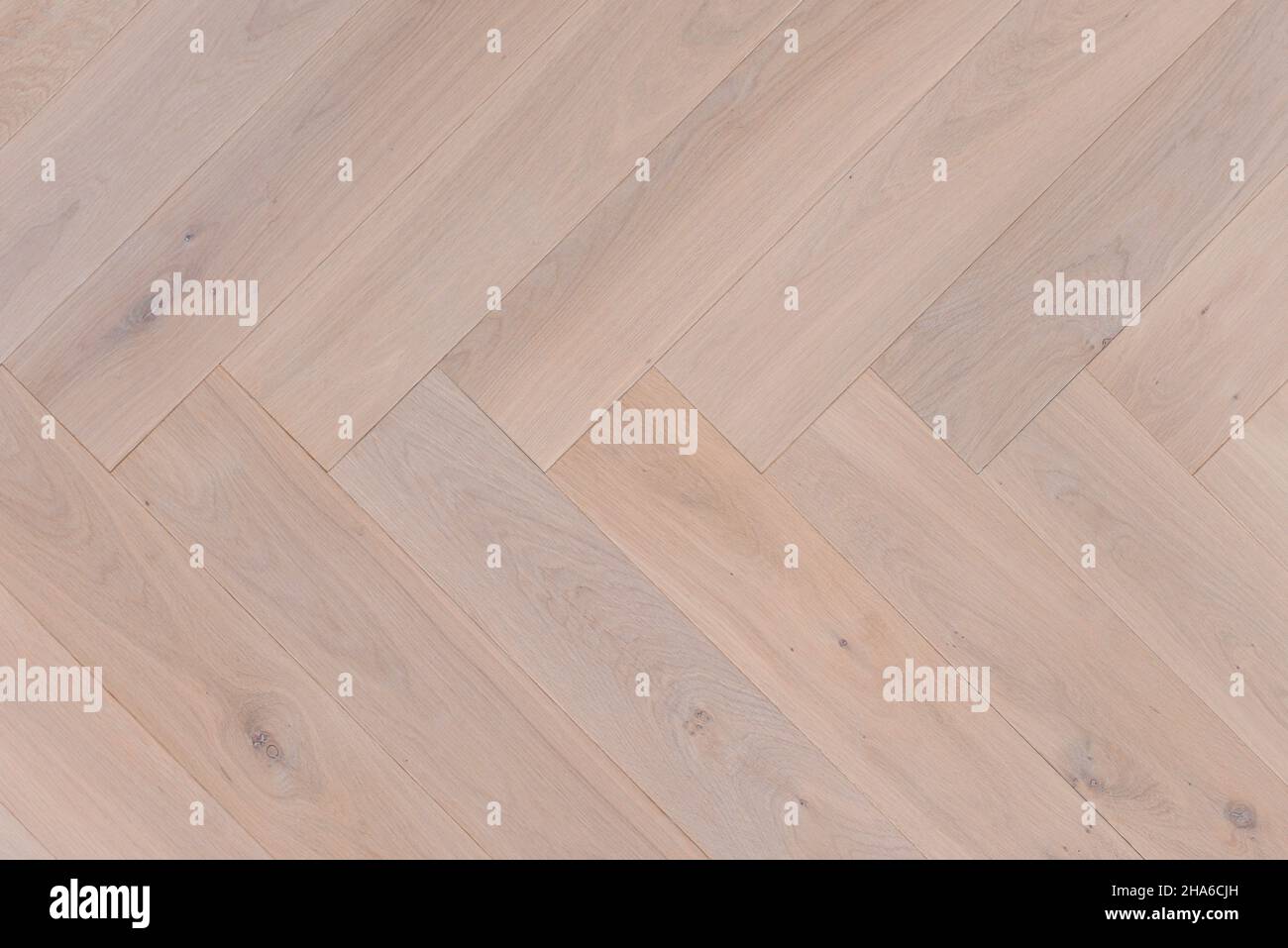 Wooden floor teture background with pattern. Wooden parquet texture ...