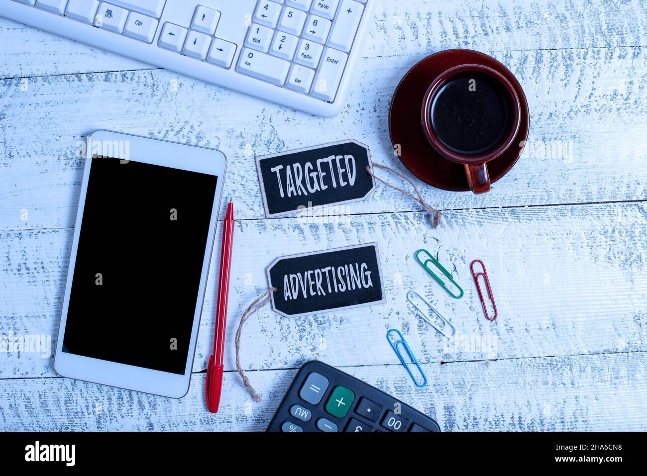 Conceptual caption Targeted Advertising. Business showcase Online ... Conceptual caption Targeted Advertising. Business showcase Online ...