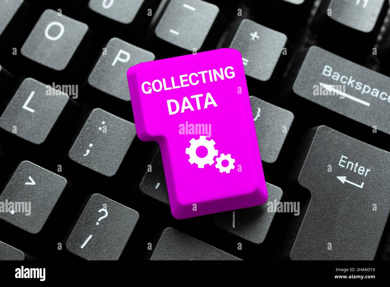 Conceptual Caption Collecting Data Conceptual Photo Gathering And Measuring Information On