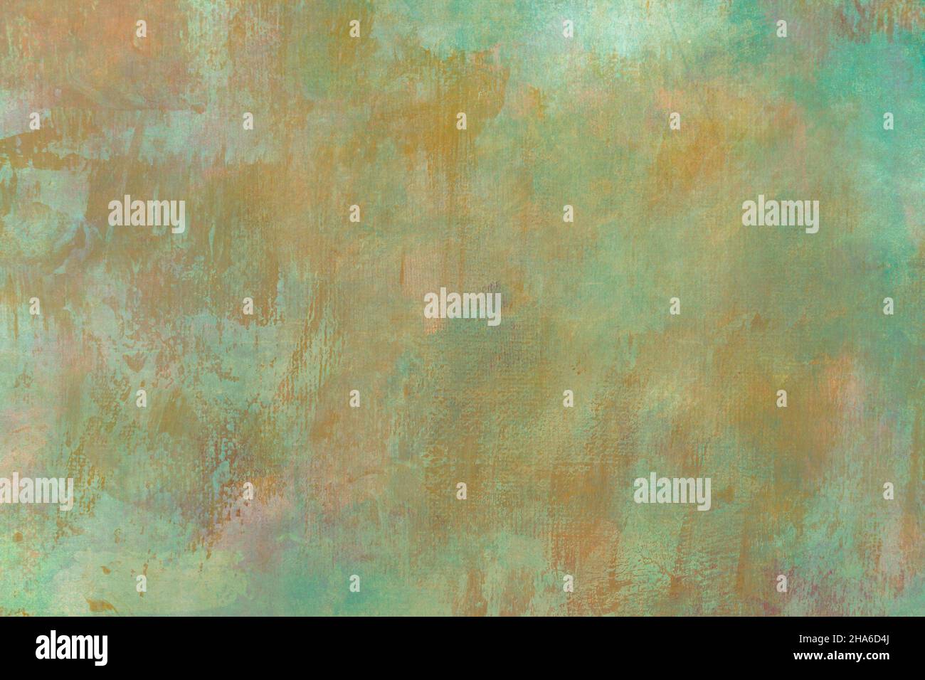 Abstract canvas painting grunge background or texture Stock Photo - Alamy