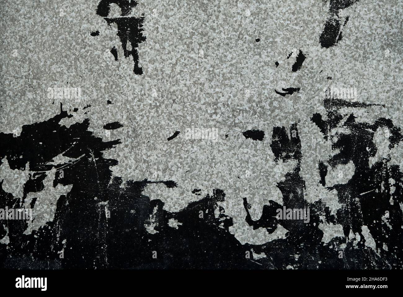 Steel with modern black paint hi-res stock photography and images - Alamy