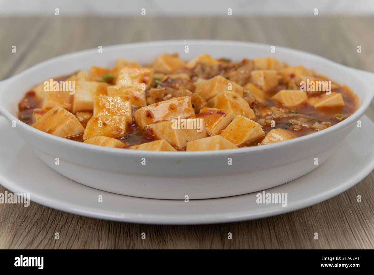 Ma po hi-res stock photography and images - Alamy