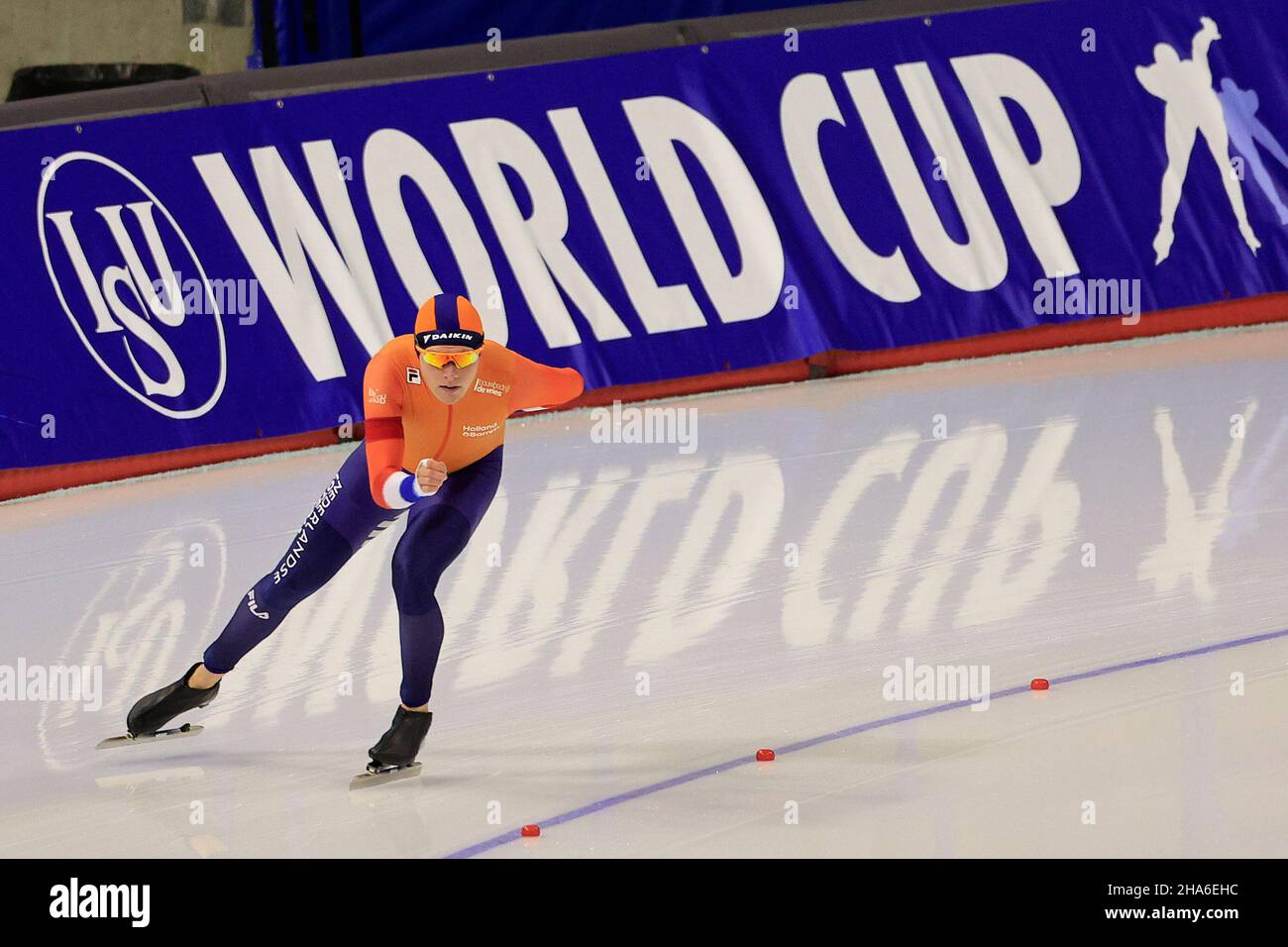 Marwin talsma hi-res stock photography and images - Alamy