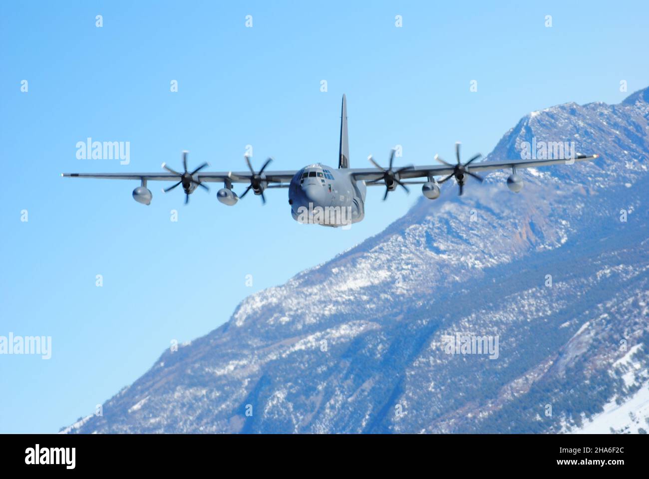 415th sos hi-res stock photography and images - Alamy