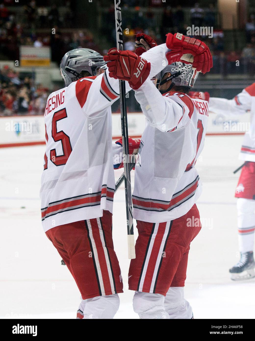 Goal cam hi-res stock photography and images - Alamy