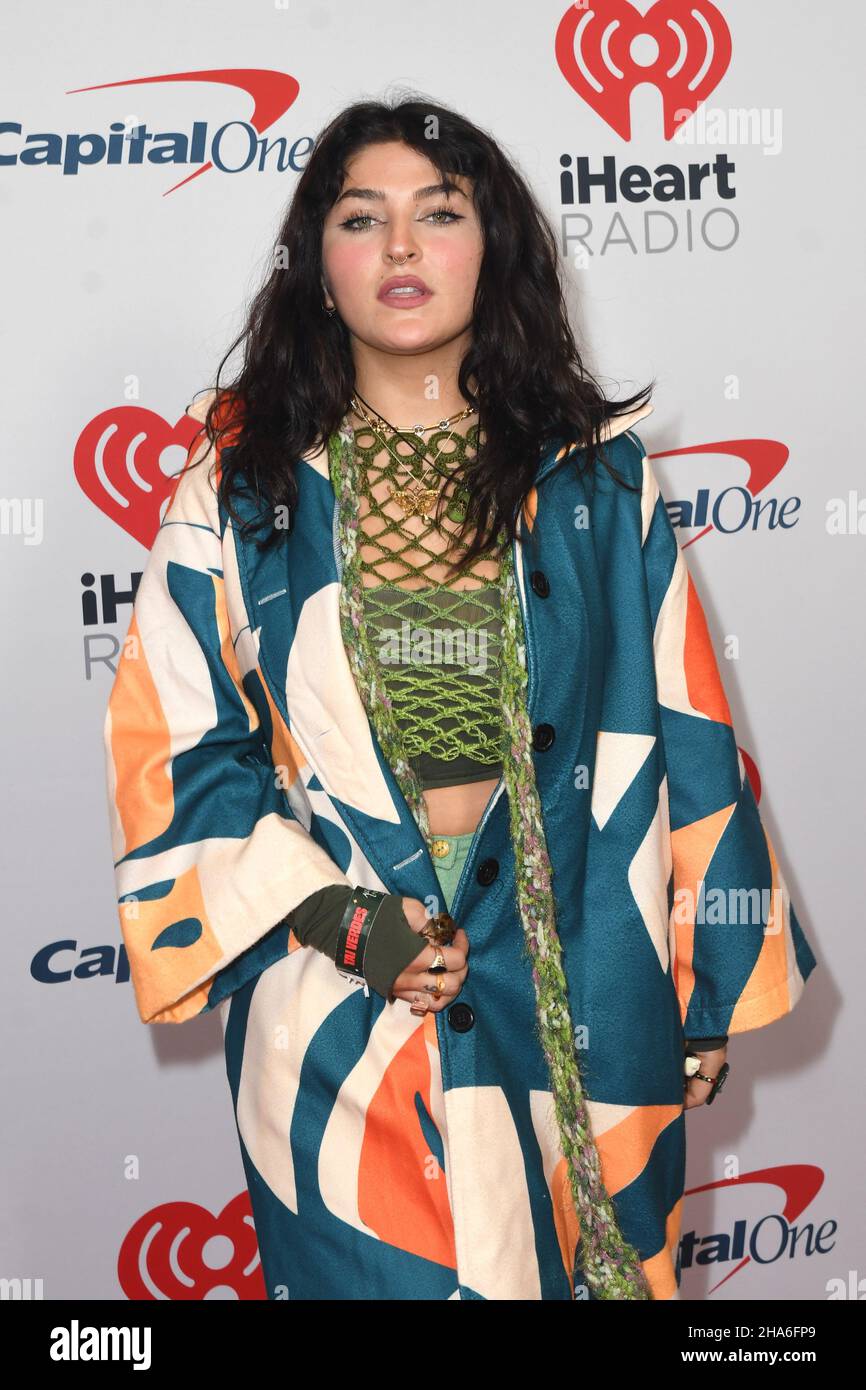 Meli garden hi-res stock photography and images - Alamy