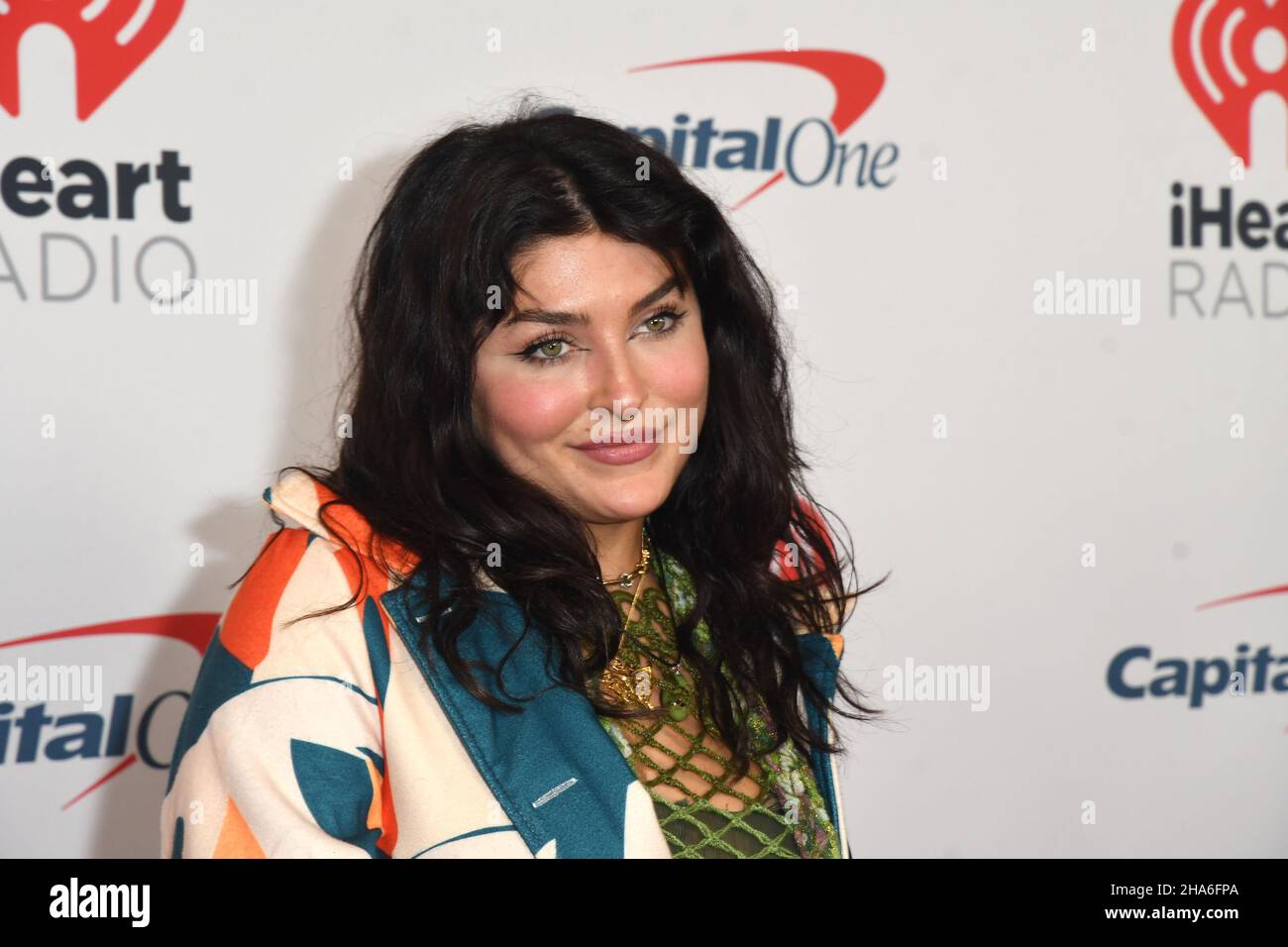 Meli garden hi-res stock photography and images - Alamy