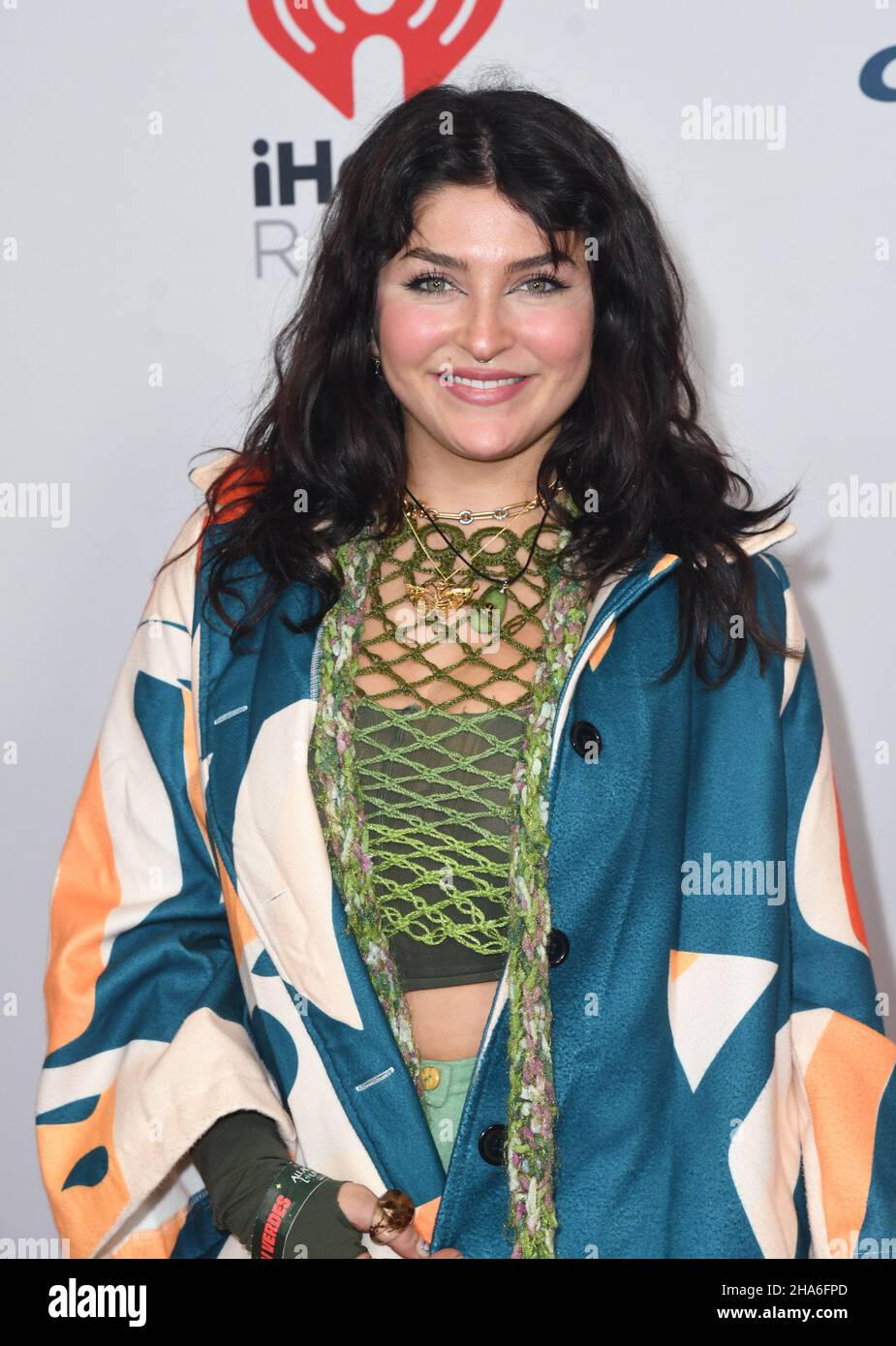 Meli garden hi-res stock photography and images - Alamy