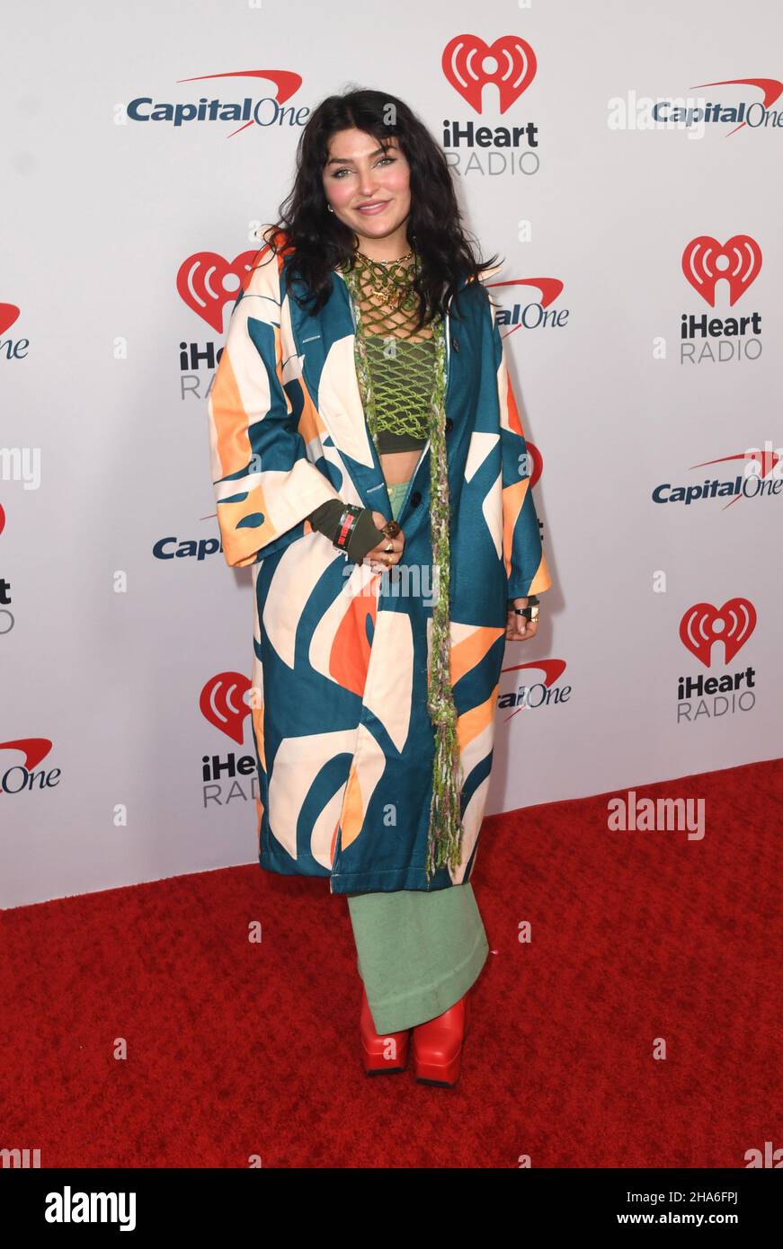 Meli garden hi-res stock photography and images - Alamy