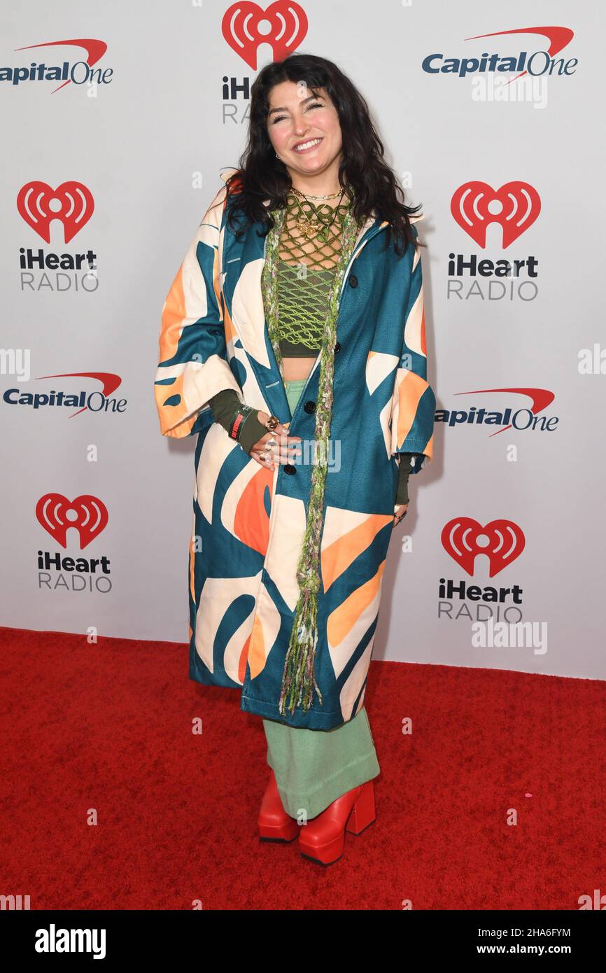 Meli garden hi-res stock photography and images - Alamy