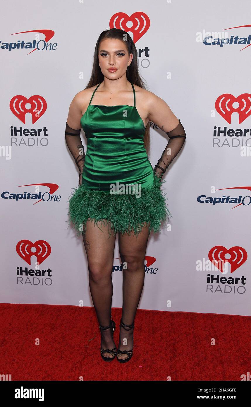 Mae Muller High Resolution Stock Photography and Images - Alamy