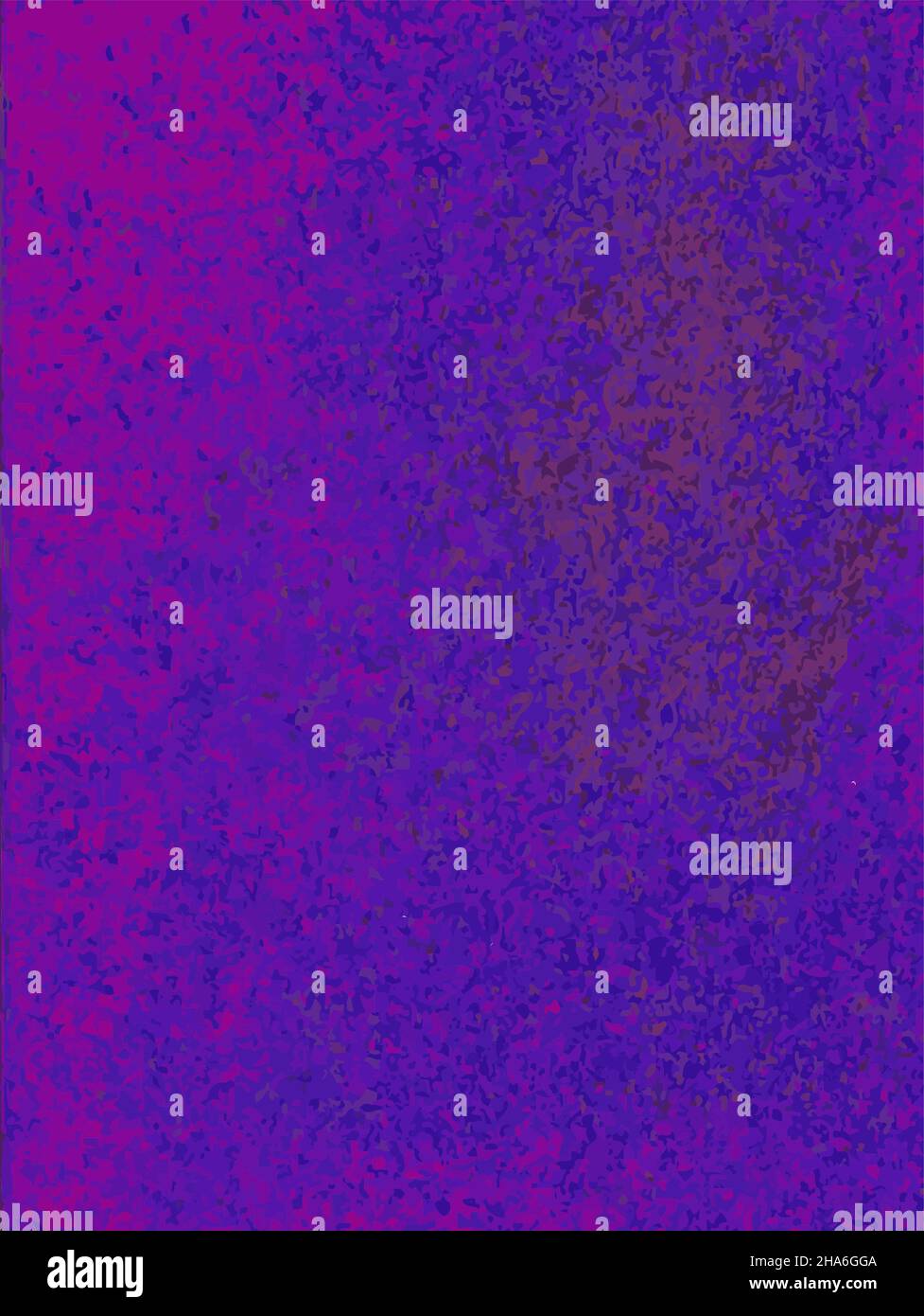 This is a illustration of Cool bug glitch TV screen background Stock ...