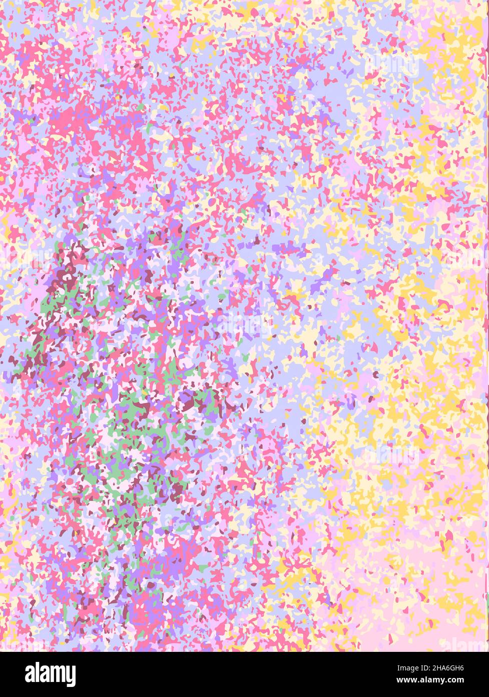 This is a illustration of Cool bug glitch TV screen background Stock ...