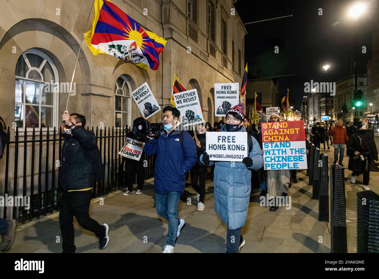 Expose r2 hi-res stock photography and images - Alamy