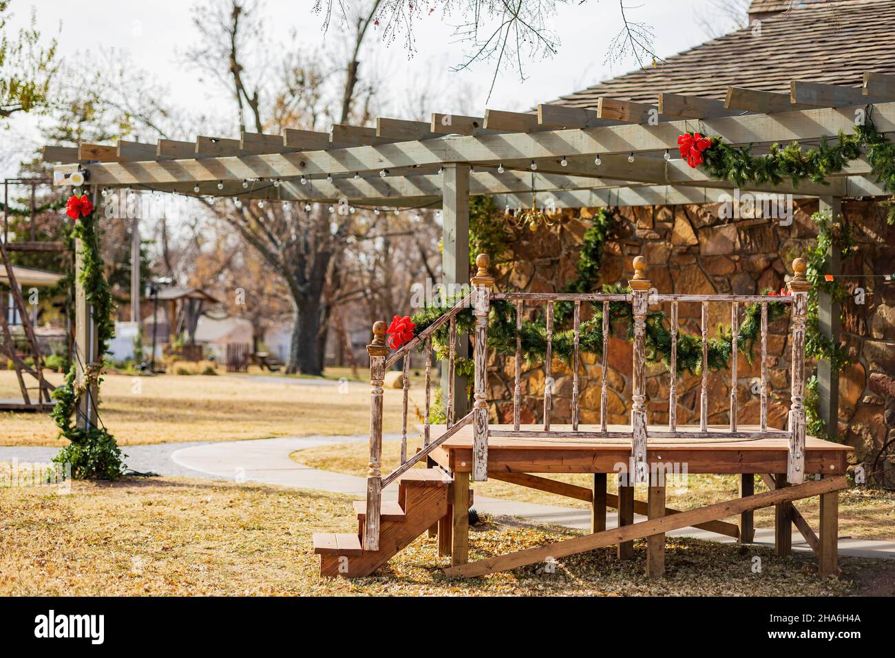 Homestead city hi-res stock photography and images - Alamy