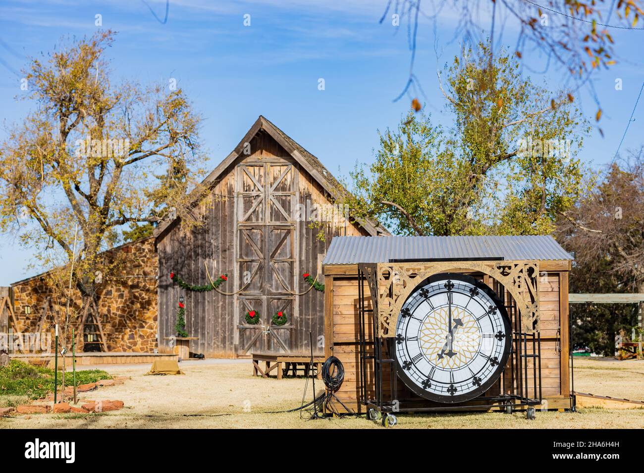 Harn museum hi-res stock photography and images - Alamy