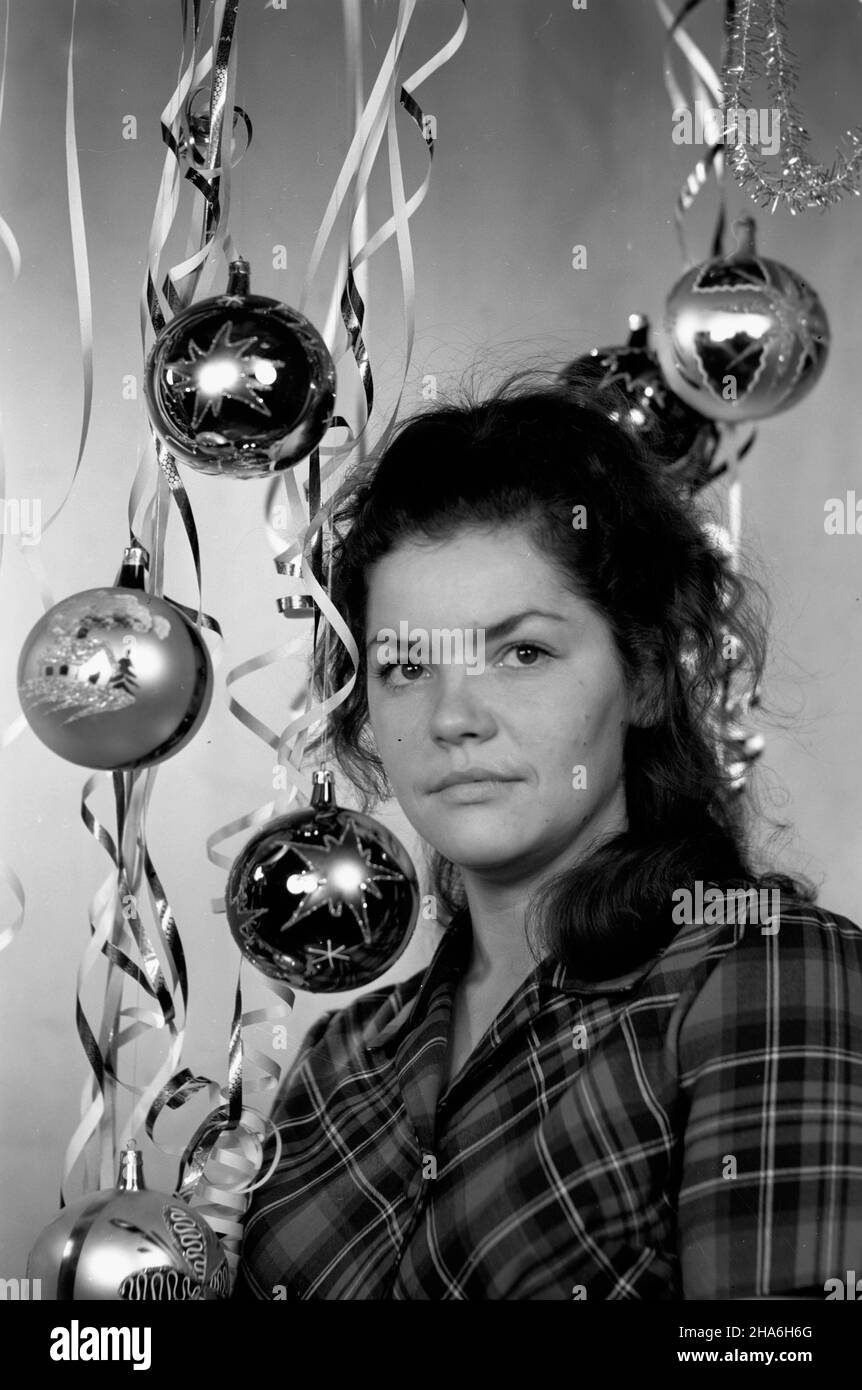 Marian sokolowski hi-res stock photography and images - Alamy