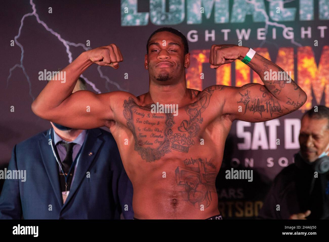 Teslenko hi-res stock photography and images - Alamy