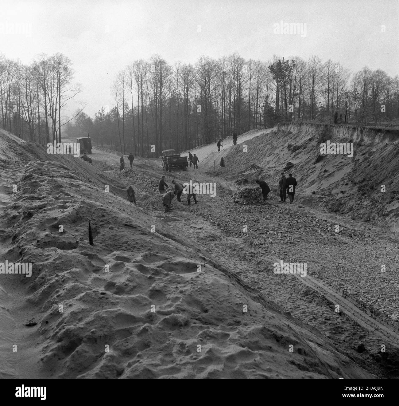 Momoty dolne hi-res stock photography and images - Alamy