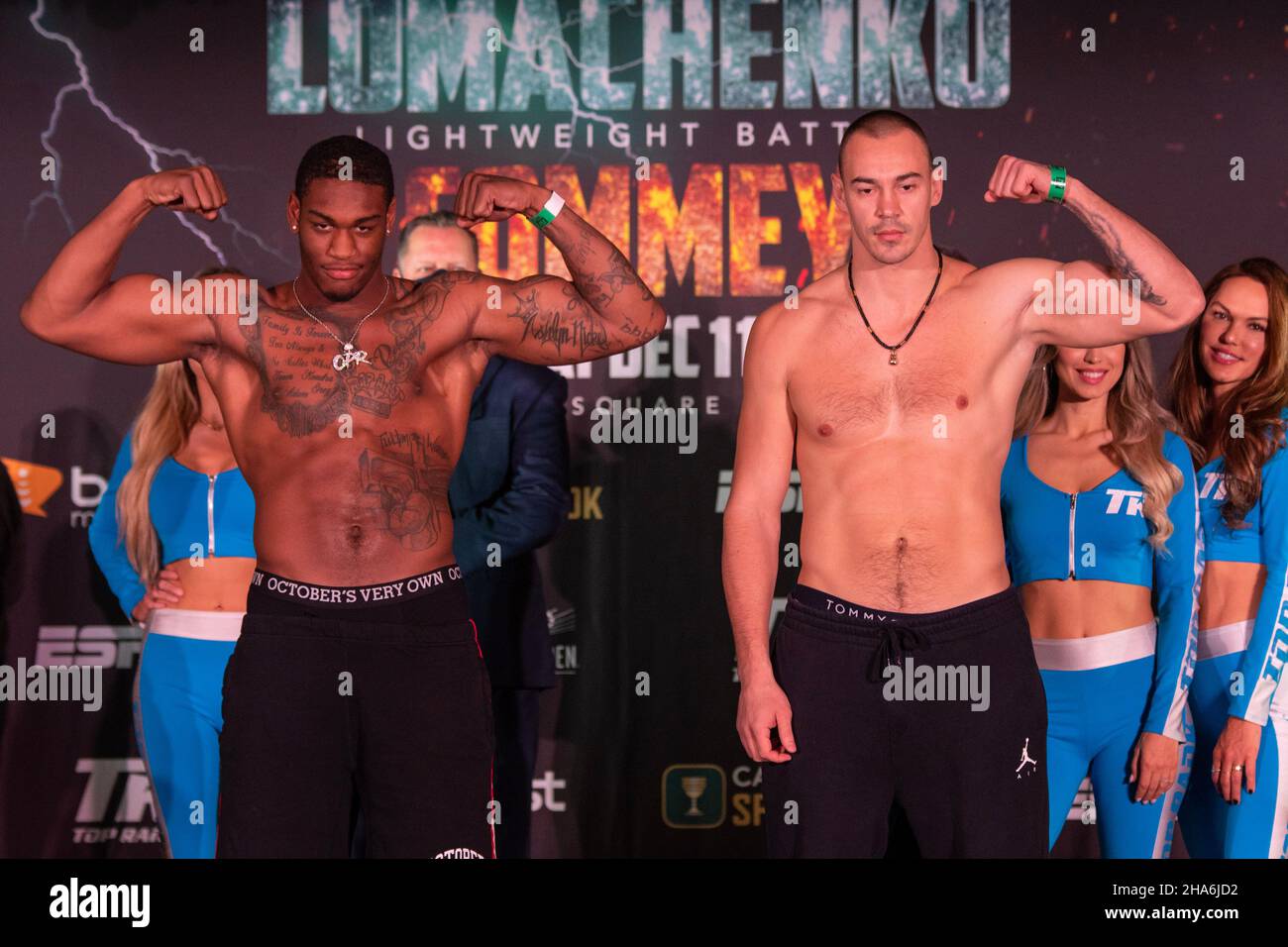 Teslenko hi-res stock photography and images - Alamy