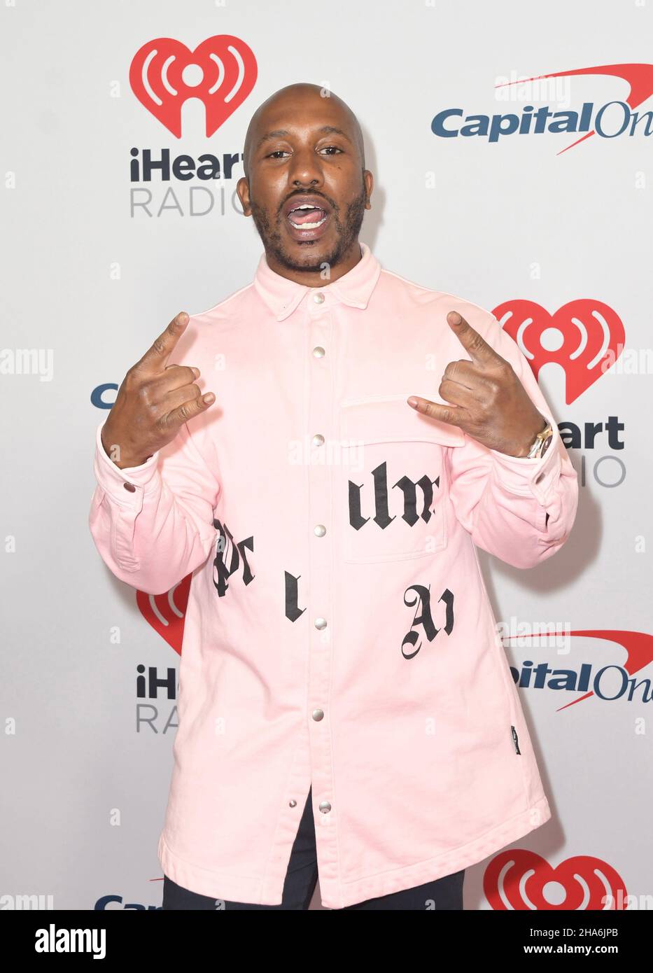 John redd hi-res stock photography and images - Alamy