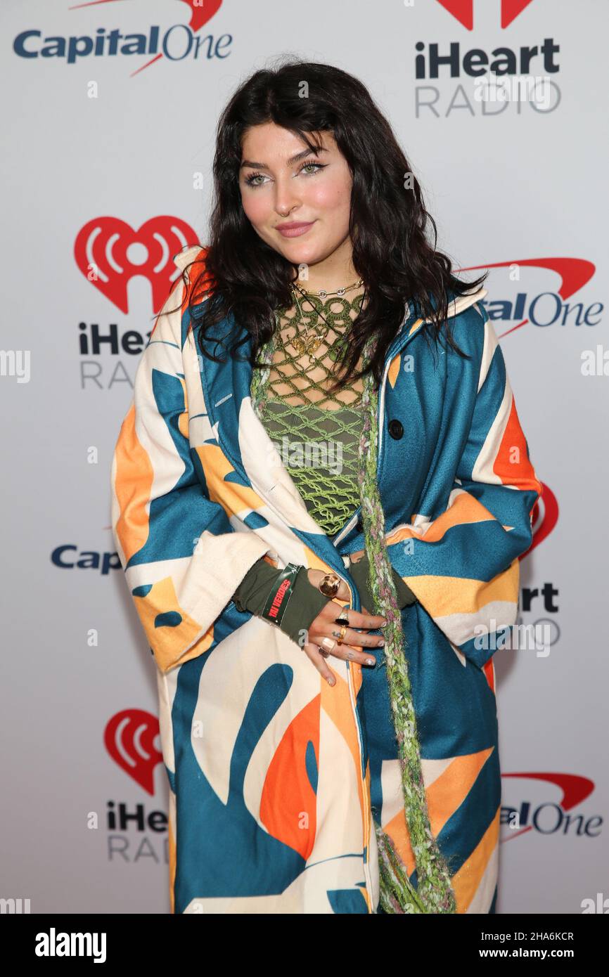 Meli garden hi-res stock photography and images - Alamy