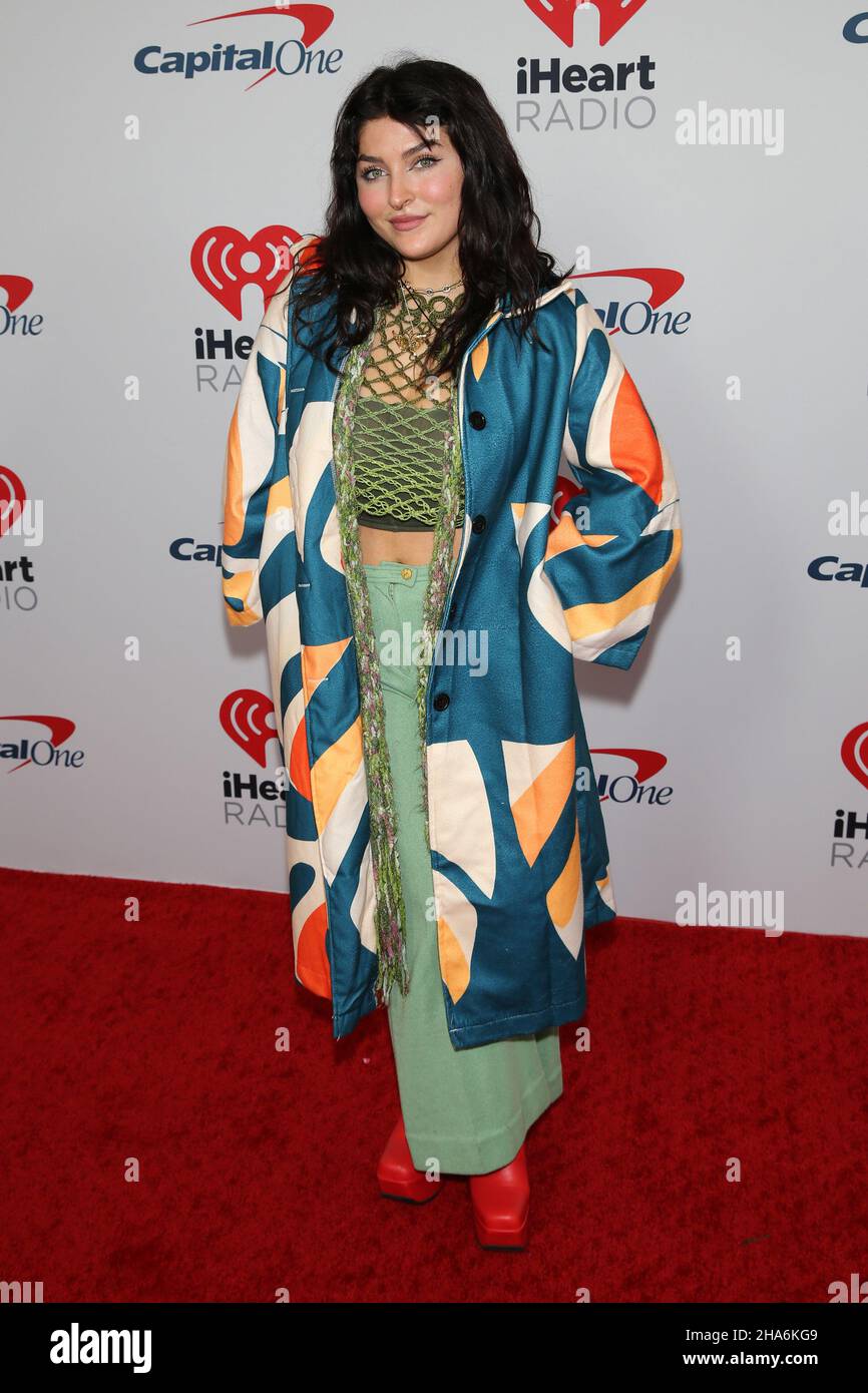 Meli garden hi-res stock photography and images - Alamy